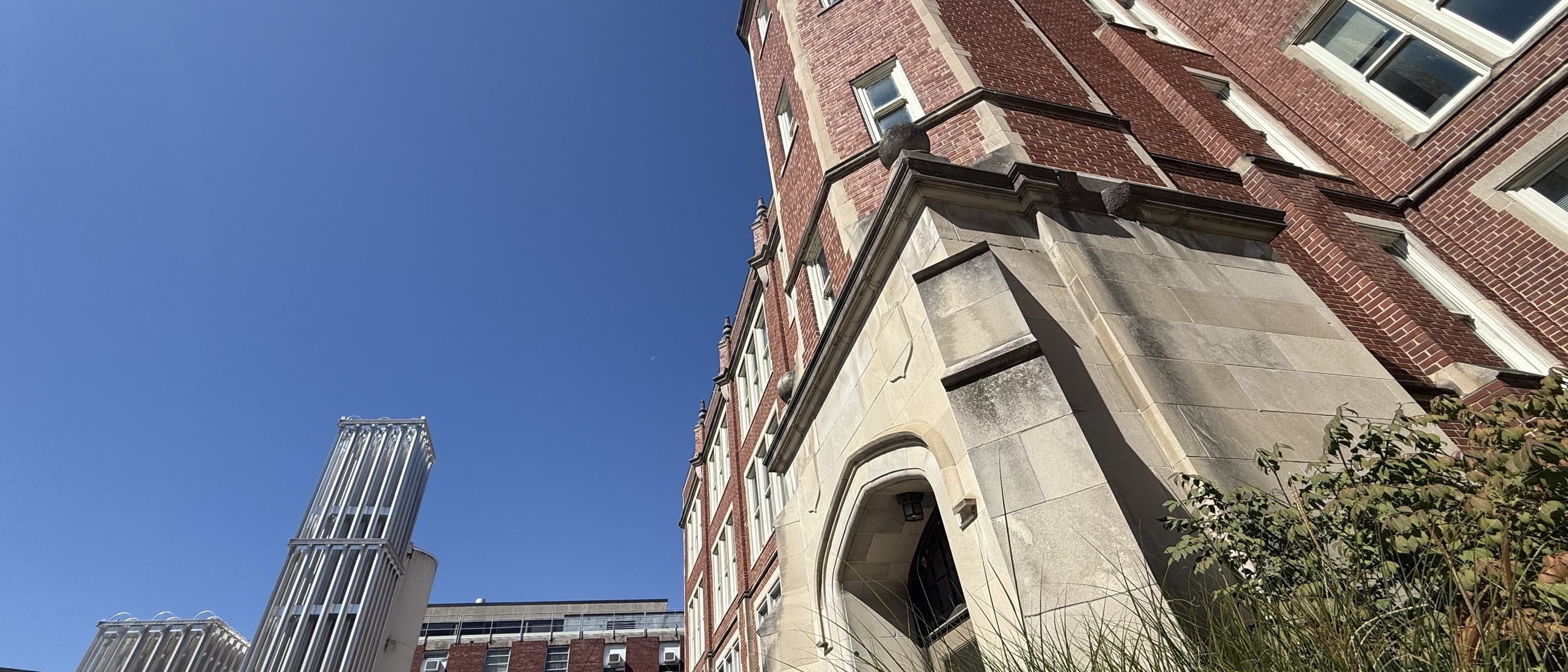 Histology Research Laboratory | Department of Pathology | The ...